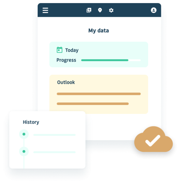 Modern maintenance management of small wastewater treatment plants ...