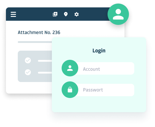 Modern maintenance management of small wastewater treatment plants ...