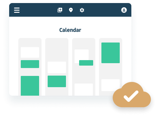 Modern maintenance management of small wastewater treatment plants ...